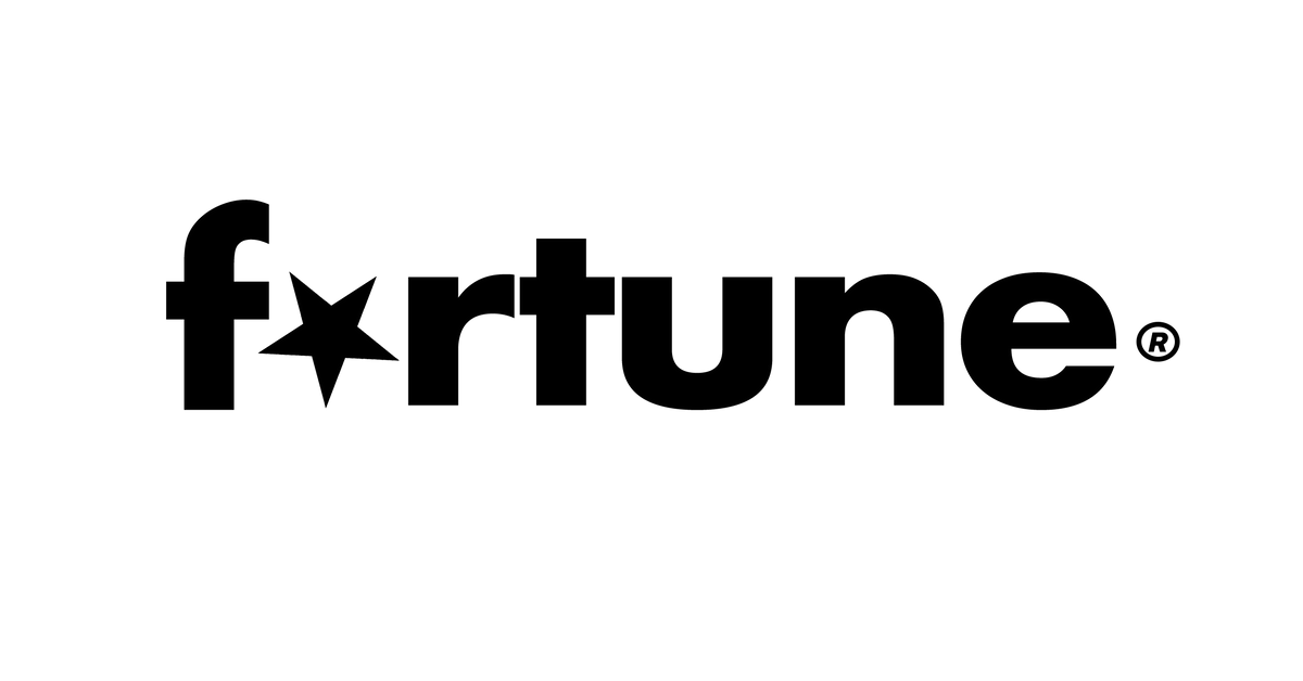 Fxrtune Supply Co® | Viste Como Piensas: GRANDE